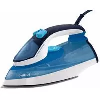 Philips EcoCare Pegla na paru GC3760/02