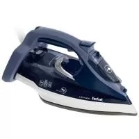 Pegla Tefal FV9776 3000W