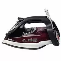 Tefal pegla na paru FV9788