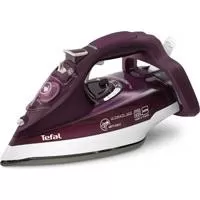 Tefal pegla na paru Ultimate FV9650