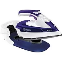 Tefal bežična pegla FV9962