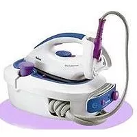 Tefal pegla GV 5140