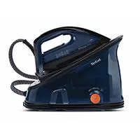 Tefal pegla sa generatorom pare GV6840