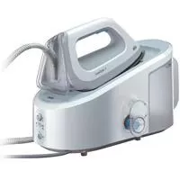 Braun Pegla sa parnom stanicom IS3042WH CareStyle