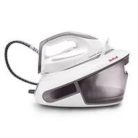 Tefal Pro express parna stanica SV8011