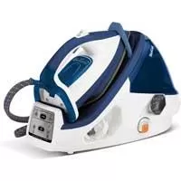 TEFAL generator pare GV8932