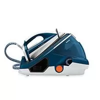 Tefal Pro express parna stanica GV7850E0