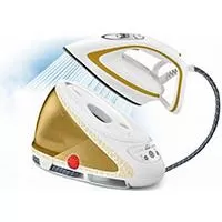 Tefal parna stanica Pro Express ultimate care GV9581