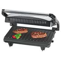 Clatronic multi grill 3519