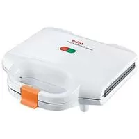 Tefal toster SM 1570