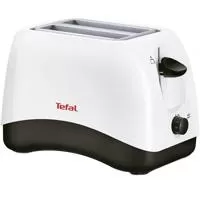 Toster Tefal TT1301