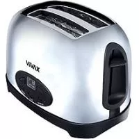 Vivax toster T810