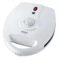 Vivax Toster TS-1000WH