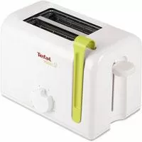 Toster Tefal TT2200