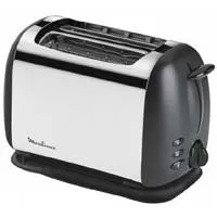 Moulinex toster Subito TT1761