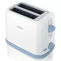 Philips HD 2566 - Toster