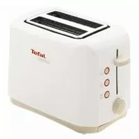 Toster Tefal Express TT3564