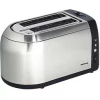 Tefal Toster TT8121