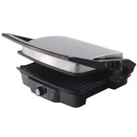 Ardes Grill toster AR1S30