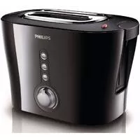 Philips Viva Collection Toster HD2630/20