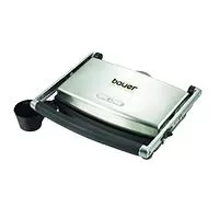 Toster grill Bauer Delissimo GM-850