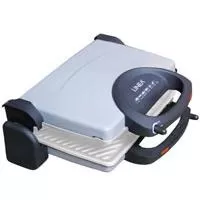 Grill Toster Linea LGC-0320