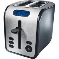 Profi Cook toster PC-TA 1011 920W max