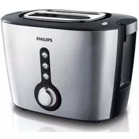 Philips Viva Collection Toster HD2636/20