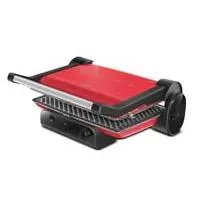 Beko Grill Toster CGM5202R