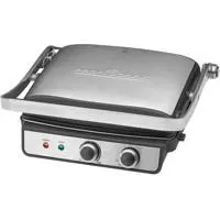 Profi Cook Grill toster PC-KG 1029 2000W