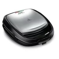 Tefal sendvič toster SW342D