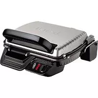 Tefal grill GC3050