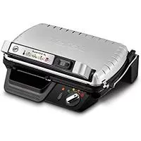 Tefal supergrill GC461B