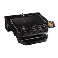 Tefal OptiGrill GC714834