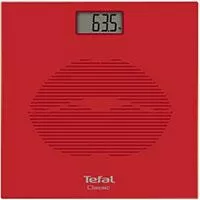 Tefal telesna vaga PP1149