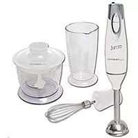 First blender set štapni FA5273