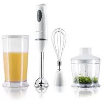 Severin blender set Štapni mikser SM3732