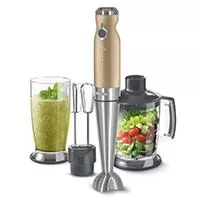 SENCOR Štapni mikser - Ručni blender 4 u 1 SHB 5607CH