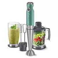 SENCOR Štapni mikser - Ručni blender SHB 5601GR