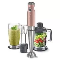 SENCOR Štapni mikser - Ručni blender 4 u 1 SHB 5605RS