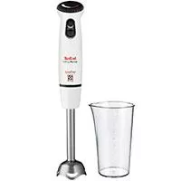 TEFAL ŠTAPNI MIKSER HB860138