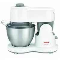 Mikser Tefal Masterchef QB2001