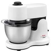 Mikser Tefal Masterchef QB207138