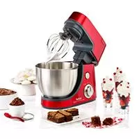 Tefal masterchef QB505G