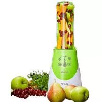 Mix And Go smoothie blender ECG SM 364