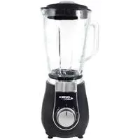 Blender Keno KE 557 crni