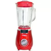 Blender Keno KE 557 crveni