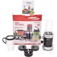 Univerzalni Nutri Blender KE 901