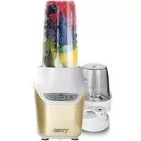 Camry Nutri Blender CR4071