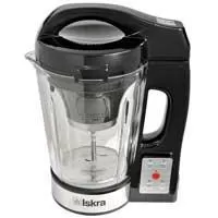 Iskra Blender sa funkcijom kuvanja HS-08G